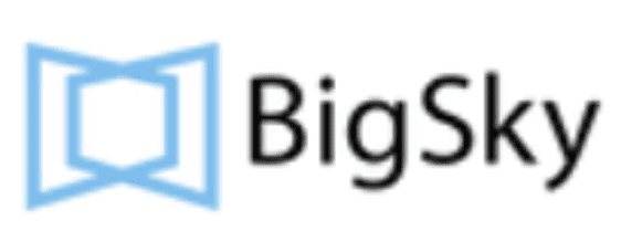 Home - OnPoint Facility Services